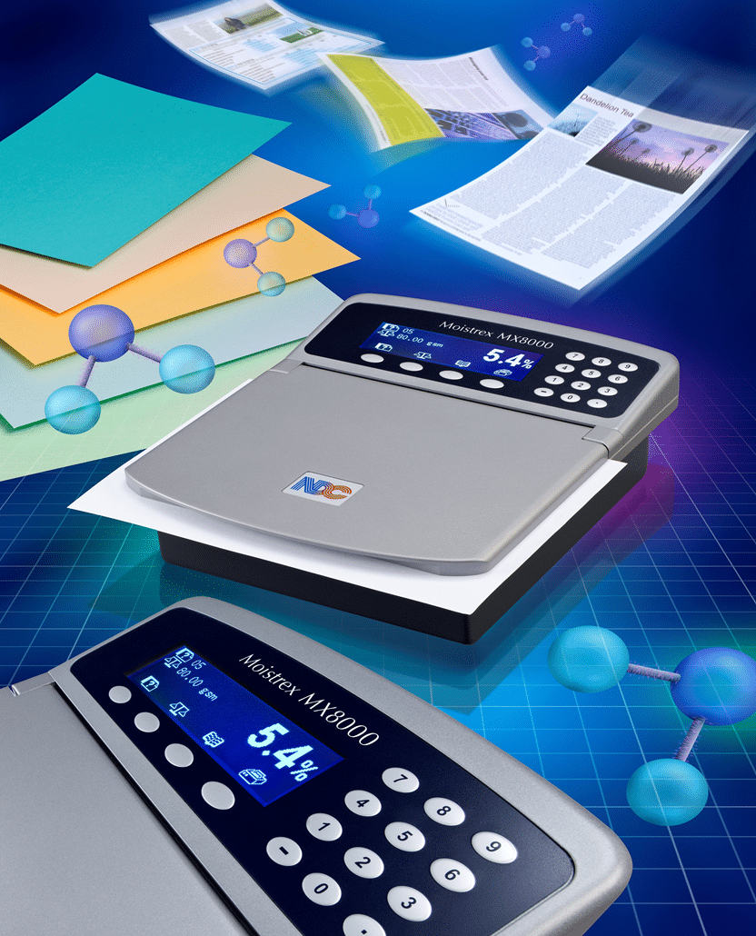 ノードソン/エヌディーシー（Nordson/NDC Technologies社） | コーンズテクノロジー