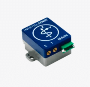 IMU 慣性計測航法ユニット IMXシリーズ | コーンズテクノロジー