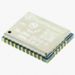 IMU 慣性計測航法ユニット IMXシリーズ | コーンズテクノロジー