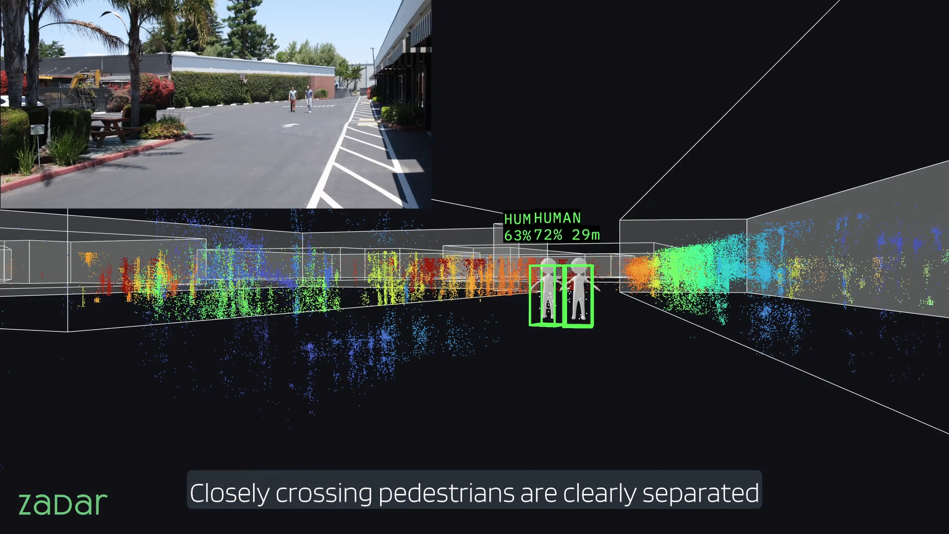 ルビジウム発振器 「FS725 / PRS10」 | コーンズテクノロジー